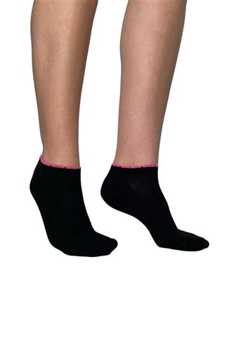 Tights - Socks - Underwear | Inizio.gr